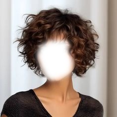 Boucle Photo Frame Effect | Pixiz