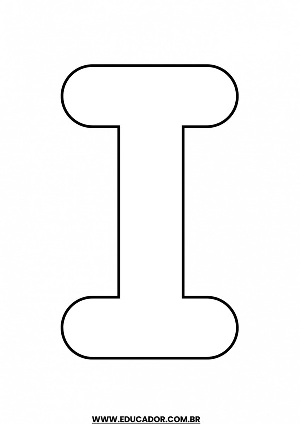 bn Design Template | Pixiz