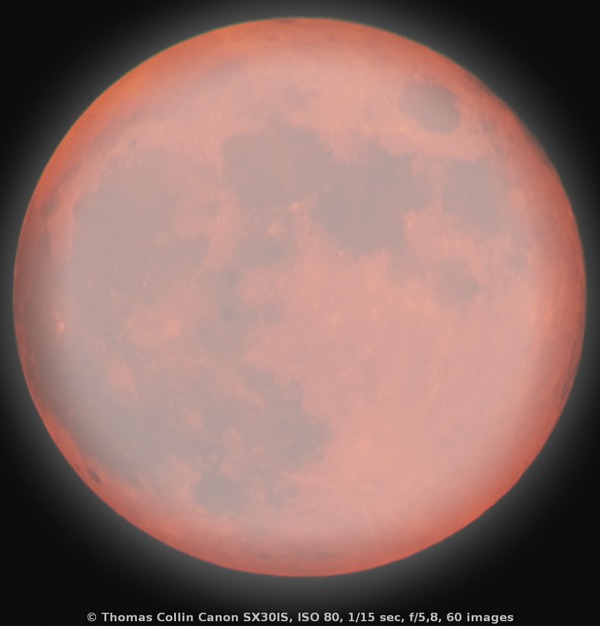 dsfgh Montaje fotografico | Pixiz