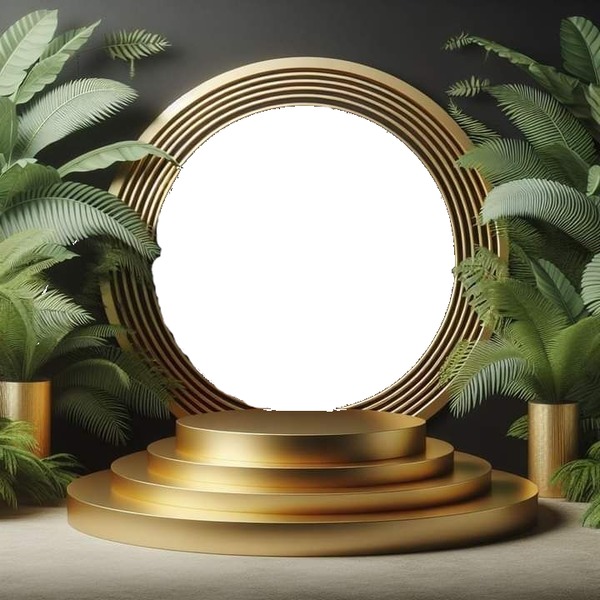 frame Montage photo | Pixiz