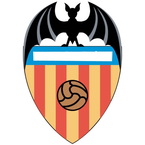 fgdfgdfg Montage photo | Pixiz