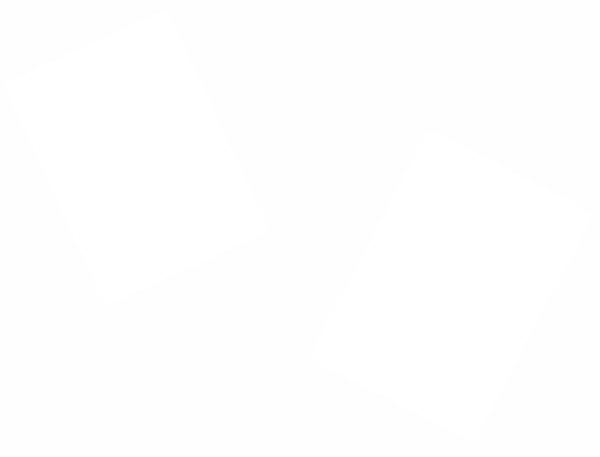 nous 2 Design Template | Pixiz