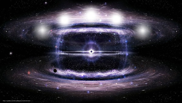 Labrousse Photo Frame Effect | Pixiz