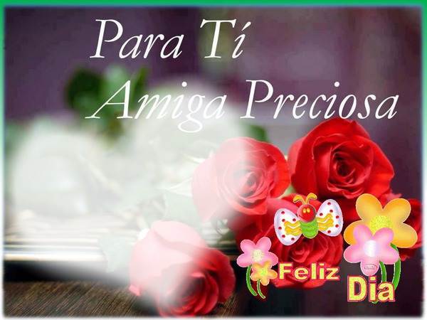 AMIGA Montage photo | Pixiz