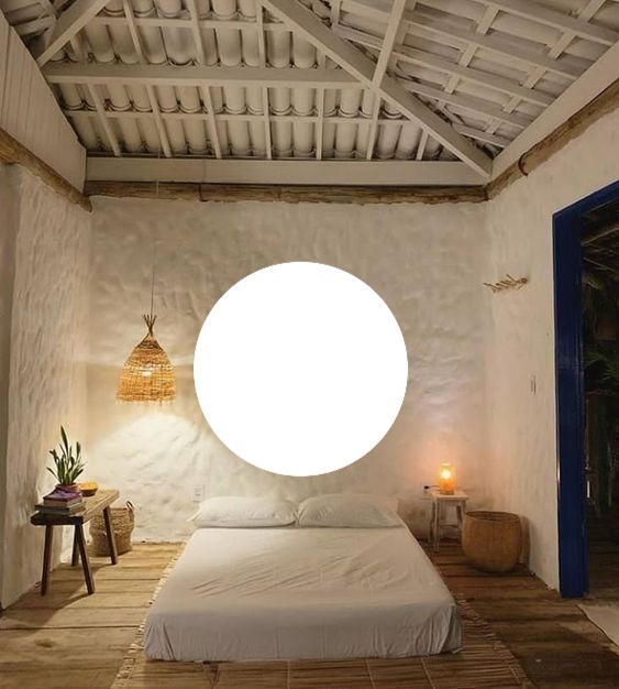 FOTO Montaje Fotografico | Pixiz