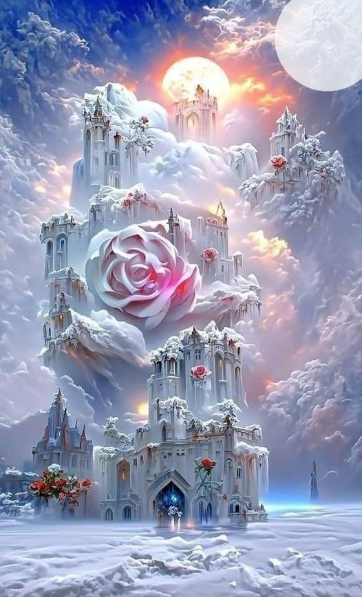 labrousse Montaje fotografico | Pixiz