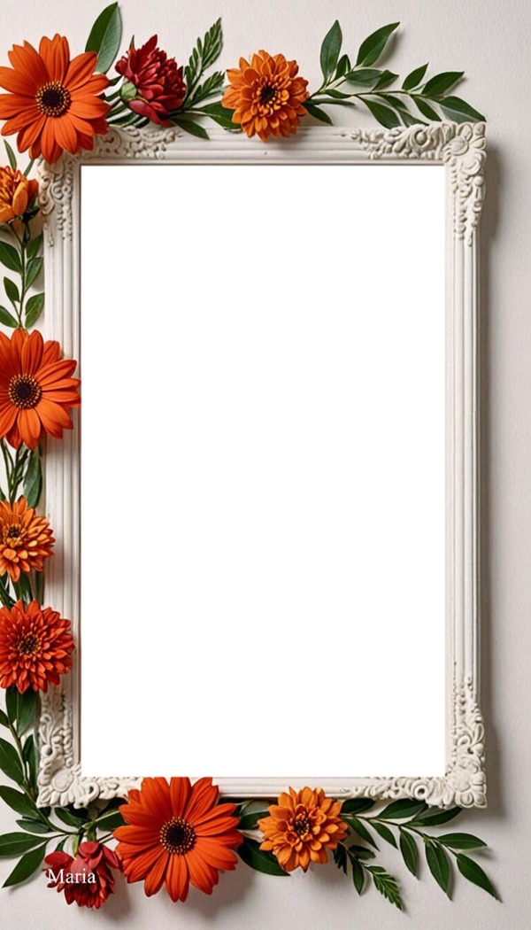 FOTO Montaje Fotografico | Pixiz