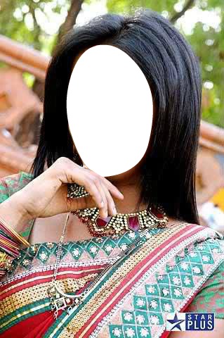 ragini Montaje fotografico | Pixiz