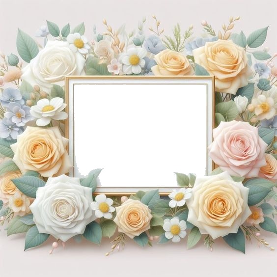 Frames Photo Frame Effect | Pixiz