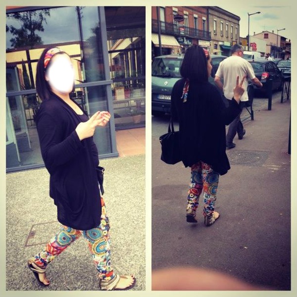 mlllll Montage photo | Pixiz