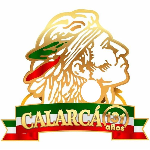 CASIQUE CALARCA Montaje fotografico | Pixiz