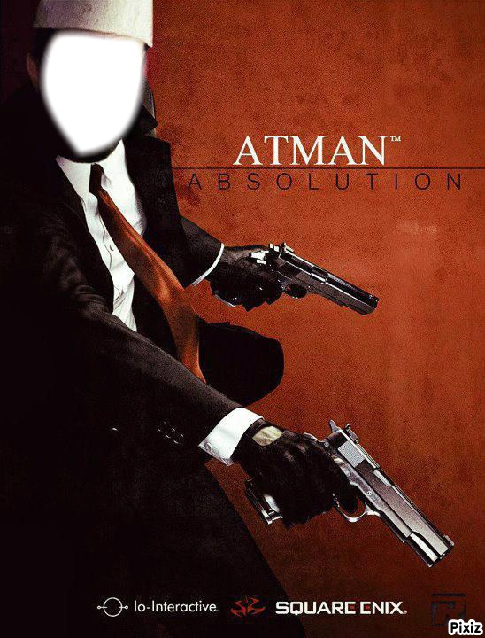 hgkhg Photo frame effect | Pixiz