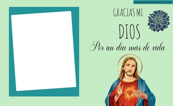 jgvh Montage photo | Pixiz