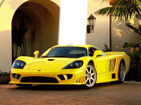 zentago Montaje fotografico | Pixiz