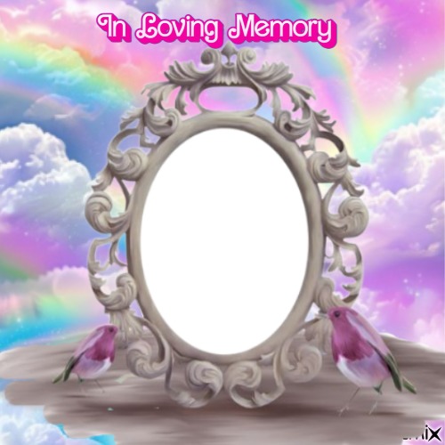 memory Montage photo | Pixiz