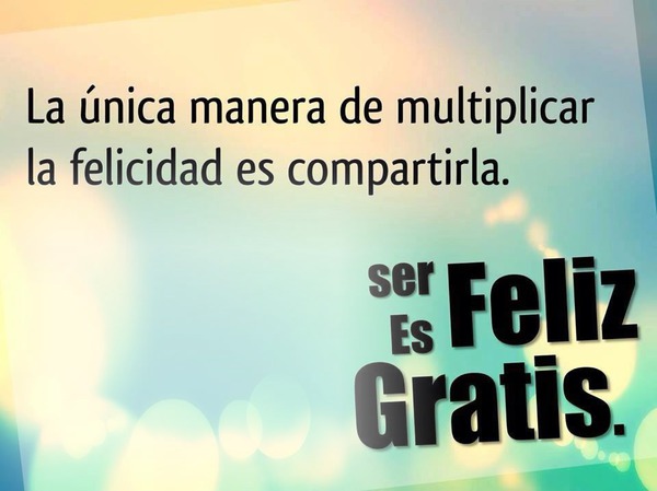 Multiplica Photo Frame Effect | Pixiz