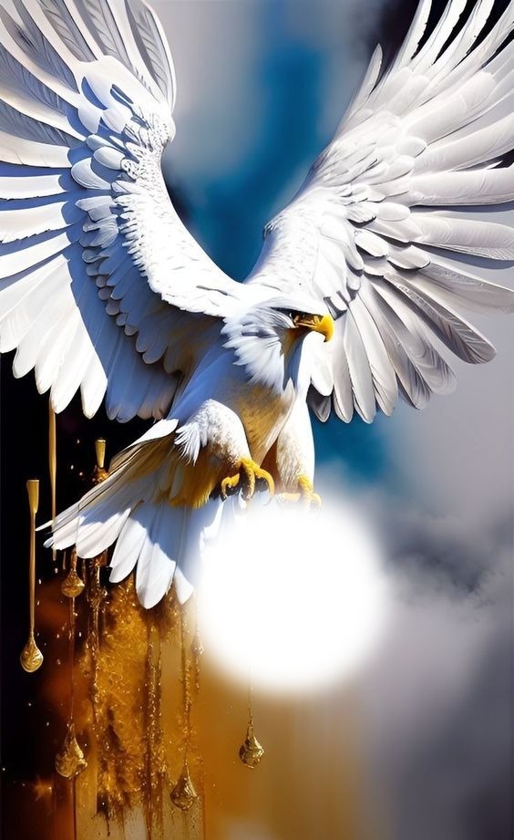 Mirko Photo Frame Effect | Pixiz