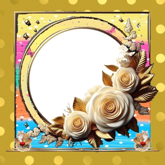 Frames Photo Frame Effect | Pixiz