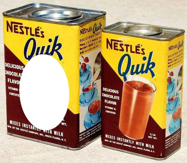 Ghjk Photo Frame Effect | Pixiz