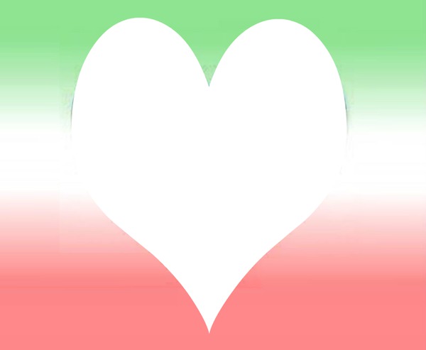 Nima Amin Photo Frame Effect | Pixiz