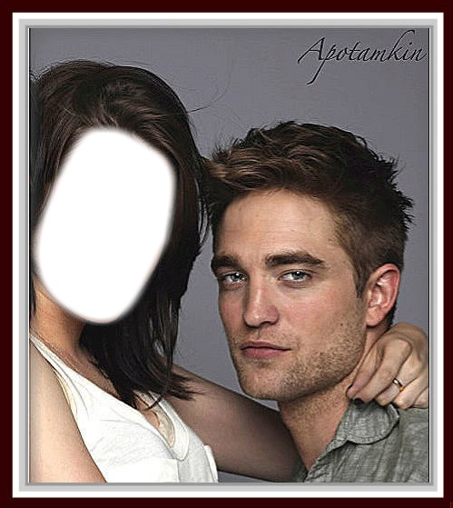 Twilight Design Template | Pixiz