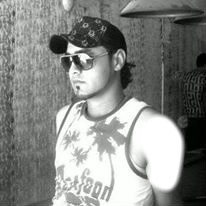 gfty Montage photo | Pixiz