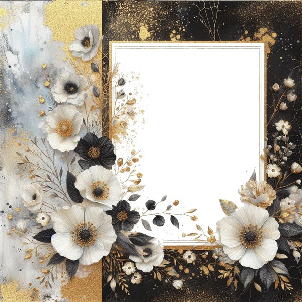 Frames Photo Frame Effect | Pixiz