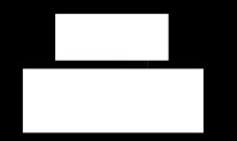 RIP Design Template | Pixiz