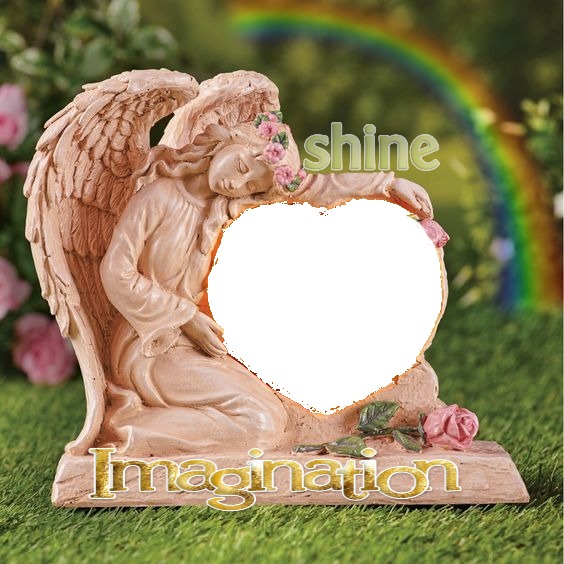 missing you Design Template | Pixiz