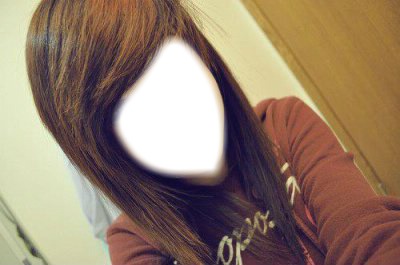 meche Montage photo | Pixiz