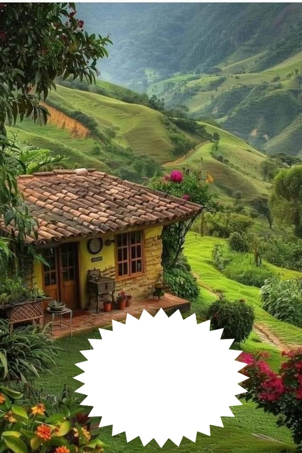 dobar dan Design Template | Pixiz