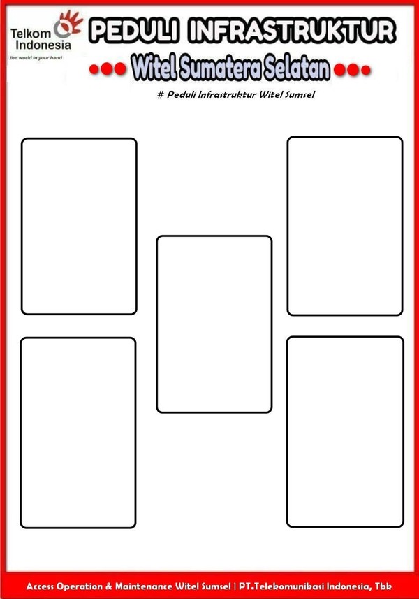 AOM Photo Frame Effect | Pixiz