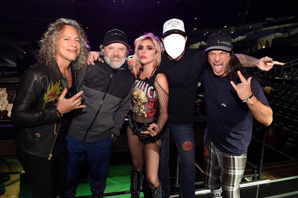 RHJKL Montaje fotografico | Pixiz