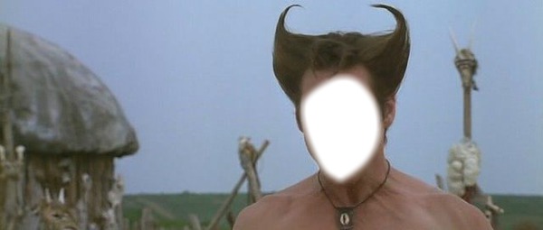 gfghfh Montaje fotografico | Pixiz