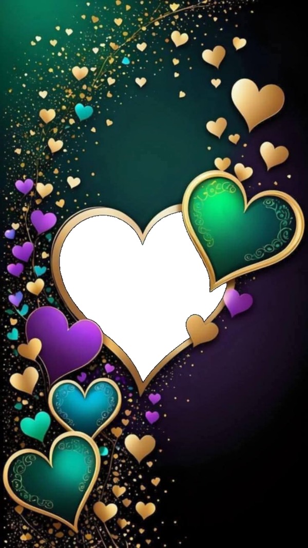 Mopin Christian Photo Frame Effect | Pixiz