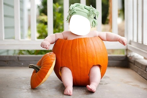 Dert Photo Frame Effect | Pixiz