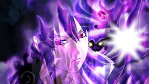 Uchiwa Photo Frame Effect | Pixiz