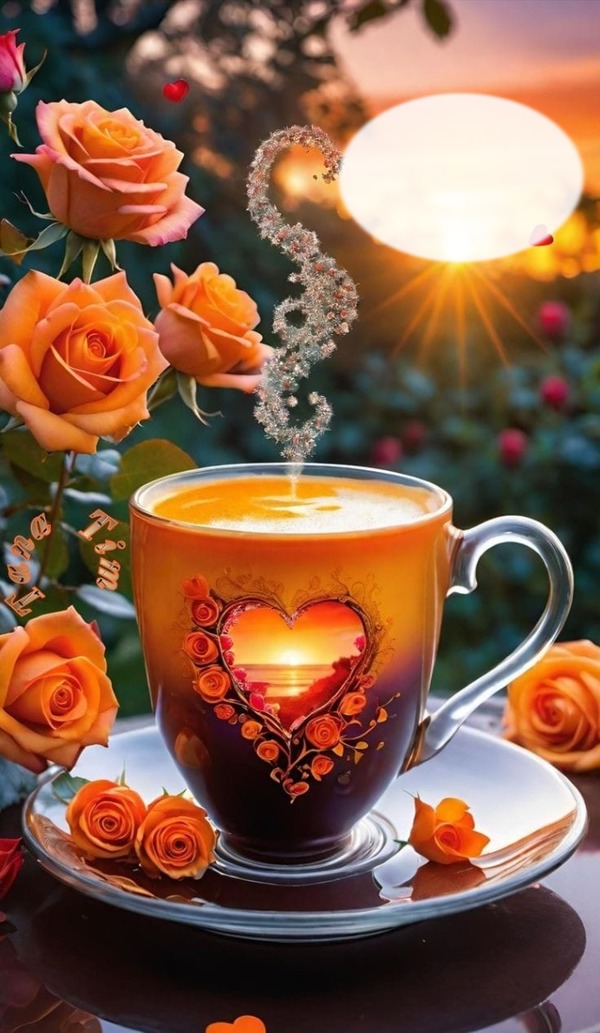 labrousse Montage photo | Pixiz