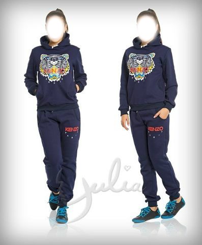 V Bbbbbbbbbbbbbb Photo Frame Effect | Pixiz