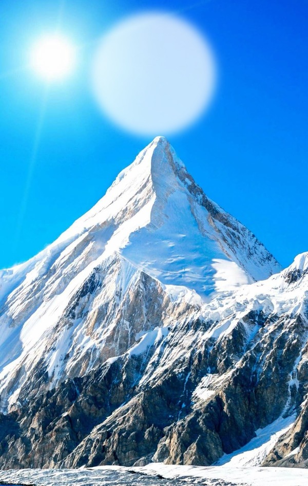 Mirko Photo Frame Effect | Pixiz