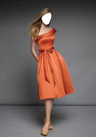 emily Design Template | Pixiz