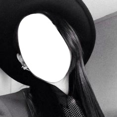 ava Photo frame effect | Pixiz