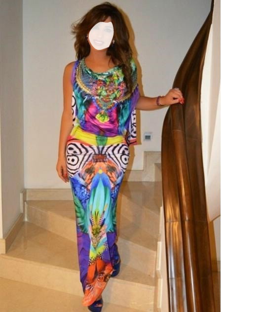 Drfghj Photo Frame Effect | Pixiz