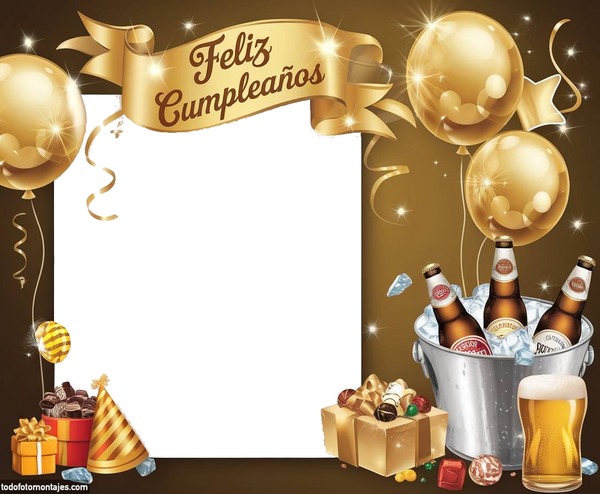 fc3 Design Template | Pixiz