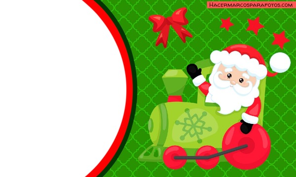 kihj Montage photo | Pixiz