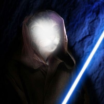 jedii Montaje fotografico | Pixiz