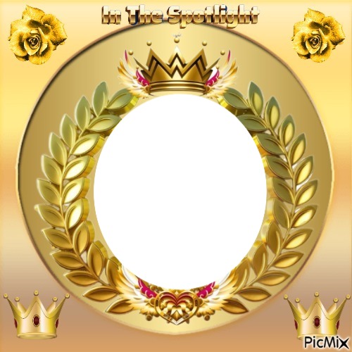 congratulations frame background