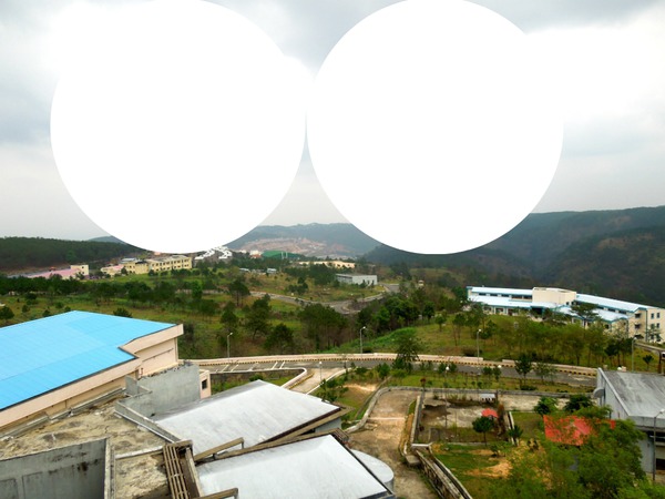 kap13 Montaje fotografico | Pixiz