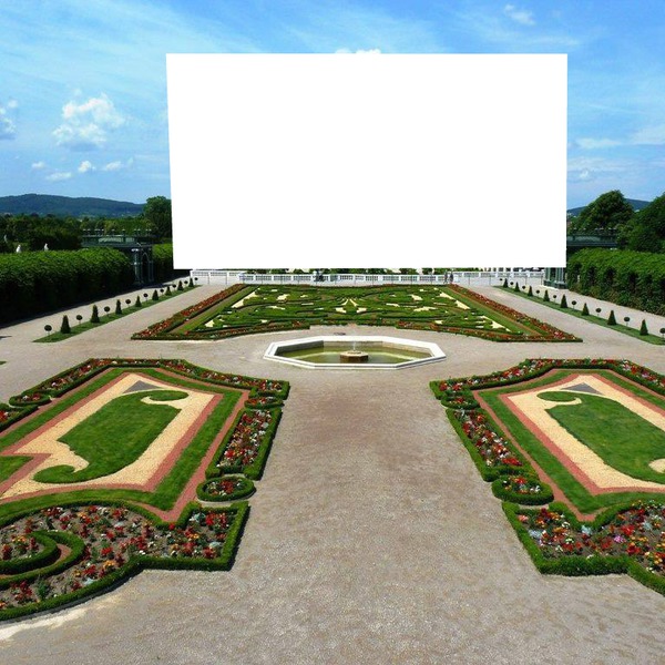 bader Design Template | Pixiz