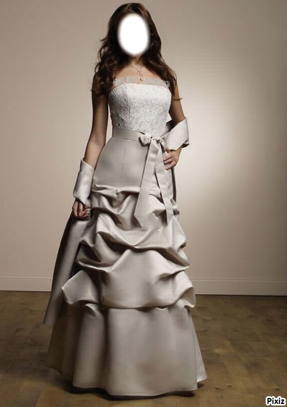 235689 Montaje fotografico | Pixiz